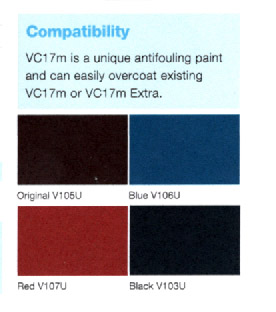 Hooper's Yachts - Upper Mid-West Sailing Experts. Sailboats our specialty.